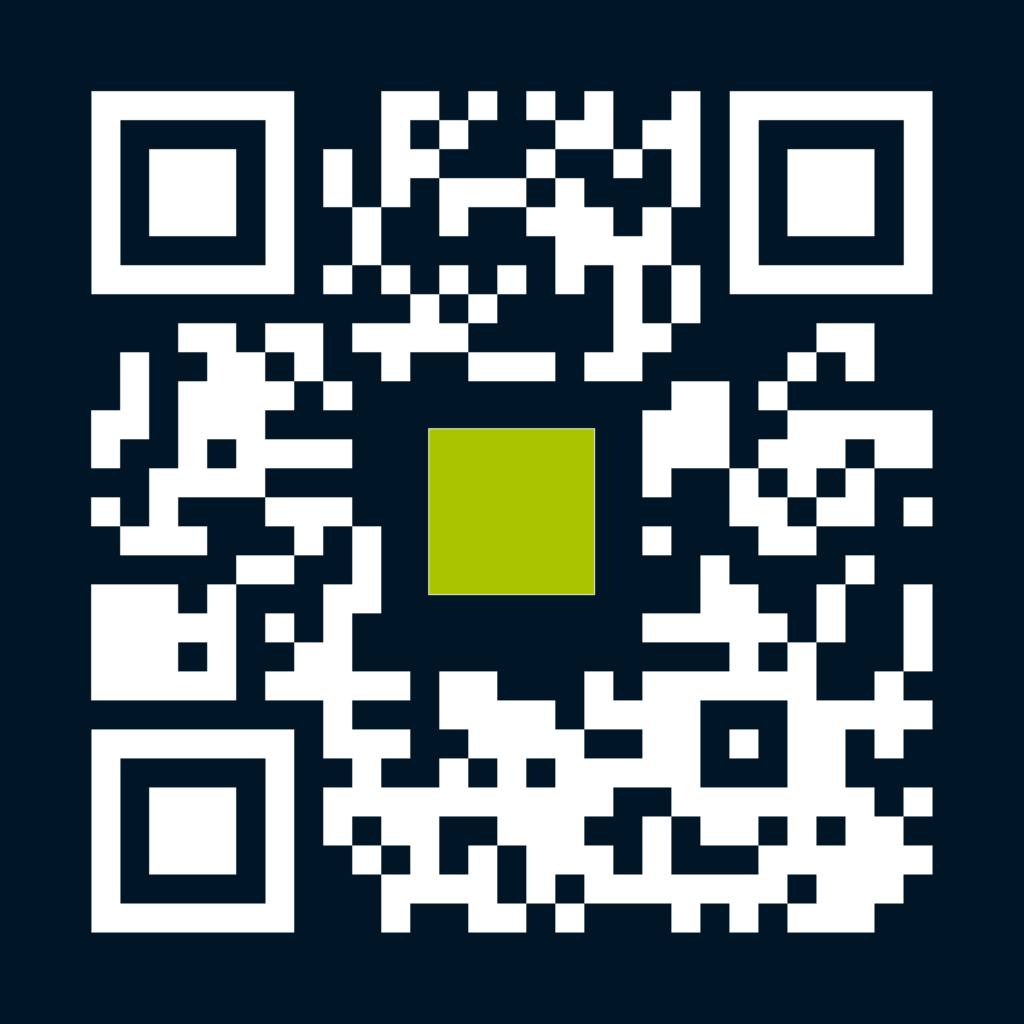 Data logger for impact, shock & more - also with worldwide asset tracking