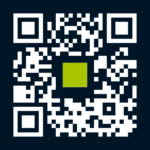 G-Log shock sensor | shock recorder | data logger » ASPION